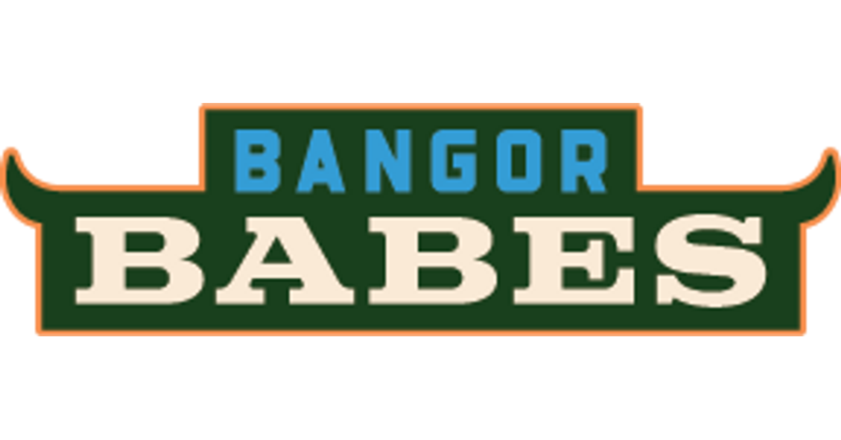 Products – Bangor Babes